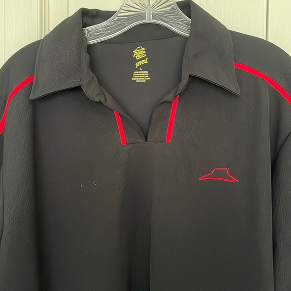 Pizza Hut | Shirts | Mens Tshirt Pizza Hut | Poshmark